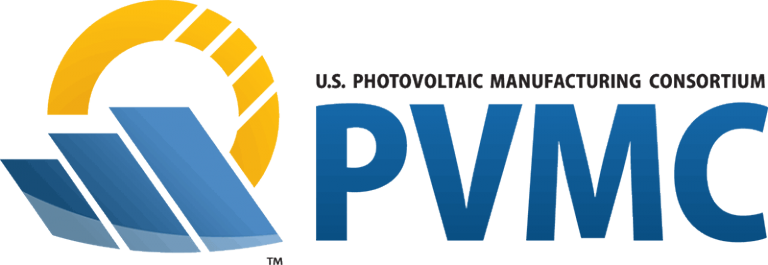 Photovoltaic Manufacturing Consortium (PVMC) - FSEC®
