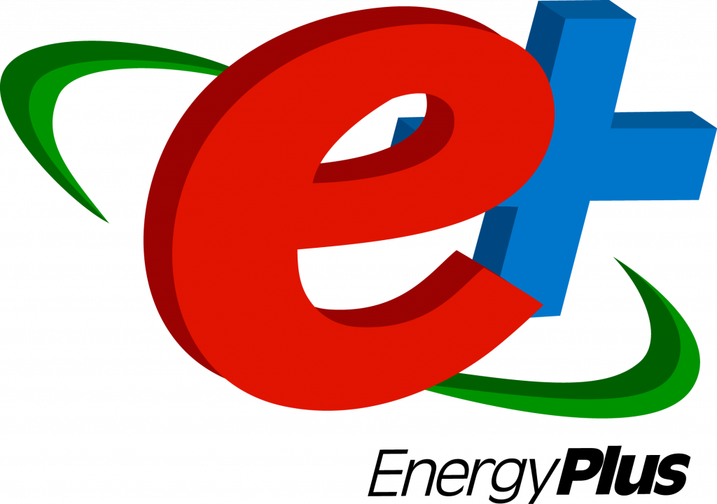 Computer Simulation Capabilities - FSEC®