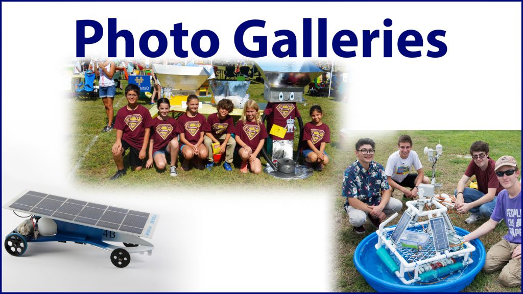 EnergyWhiz Pre-Registration - FSEC®