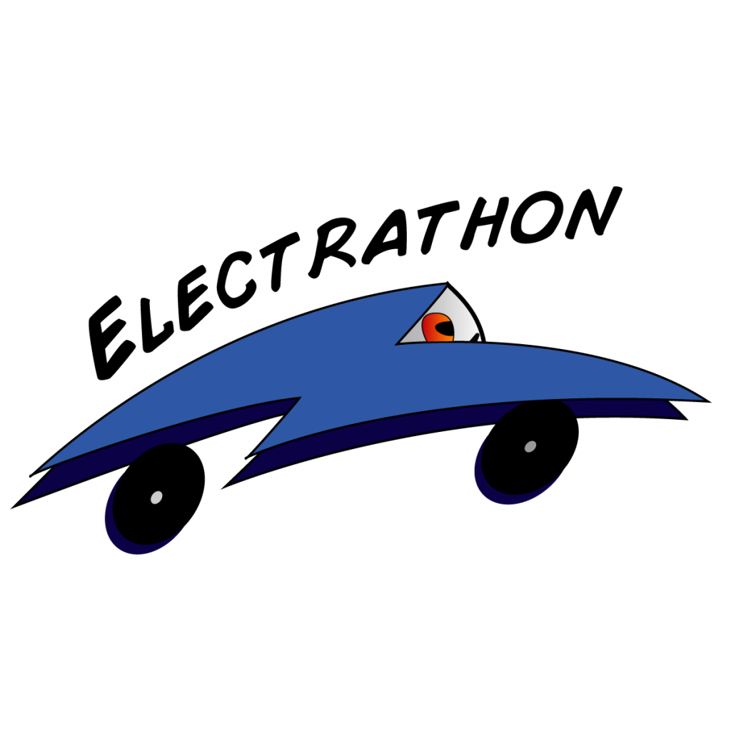 EnergyWhiz Archives - Page 5 of 11 - FSEC®