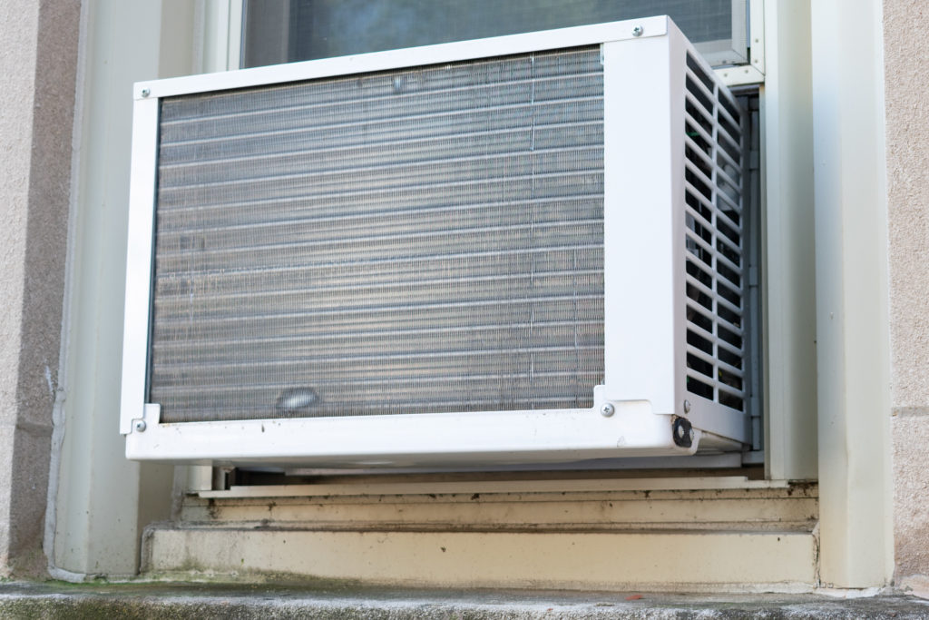 HVAC Systems - FSEC®