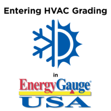 Continuing Education - FSEC®